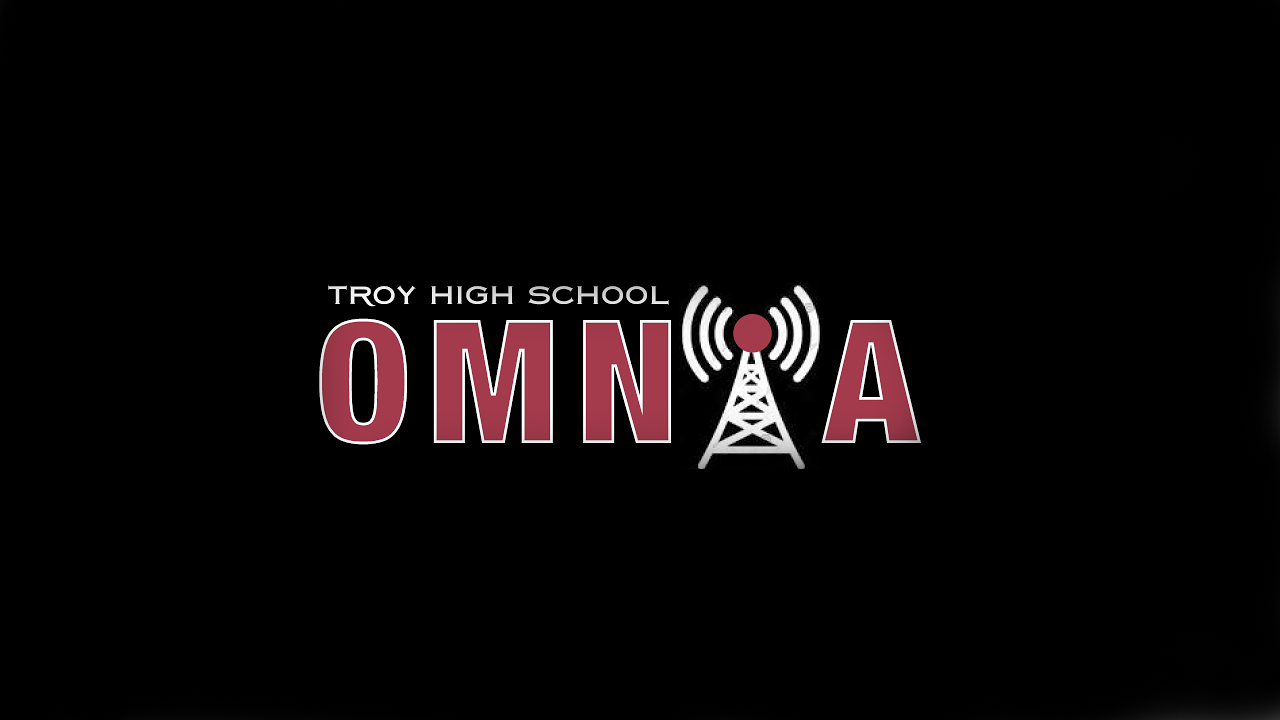 TRHS OMNIA Daily Broadcast 3/8/2017 - YouTube