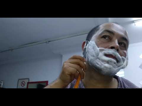 Personna Jilet inceleme