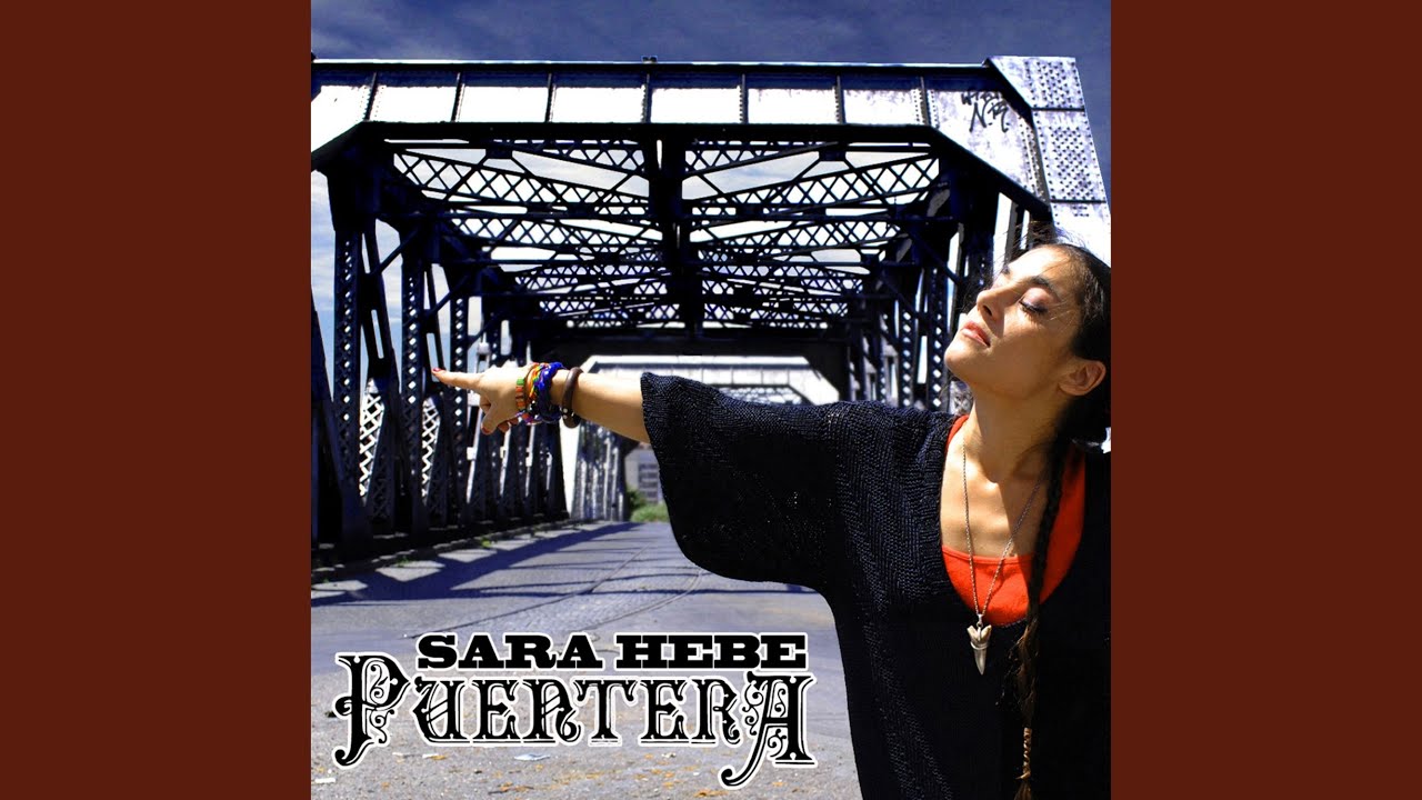 Esa mierda - YouTube Music