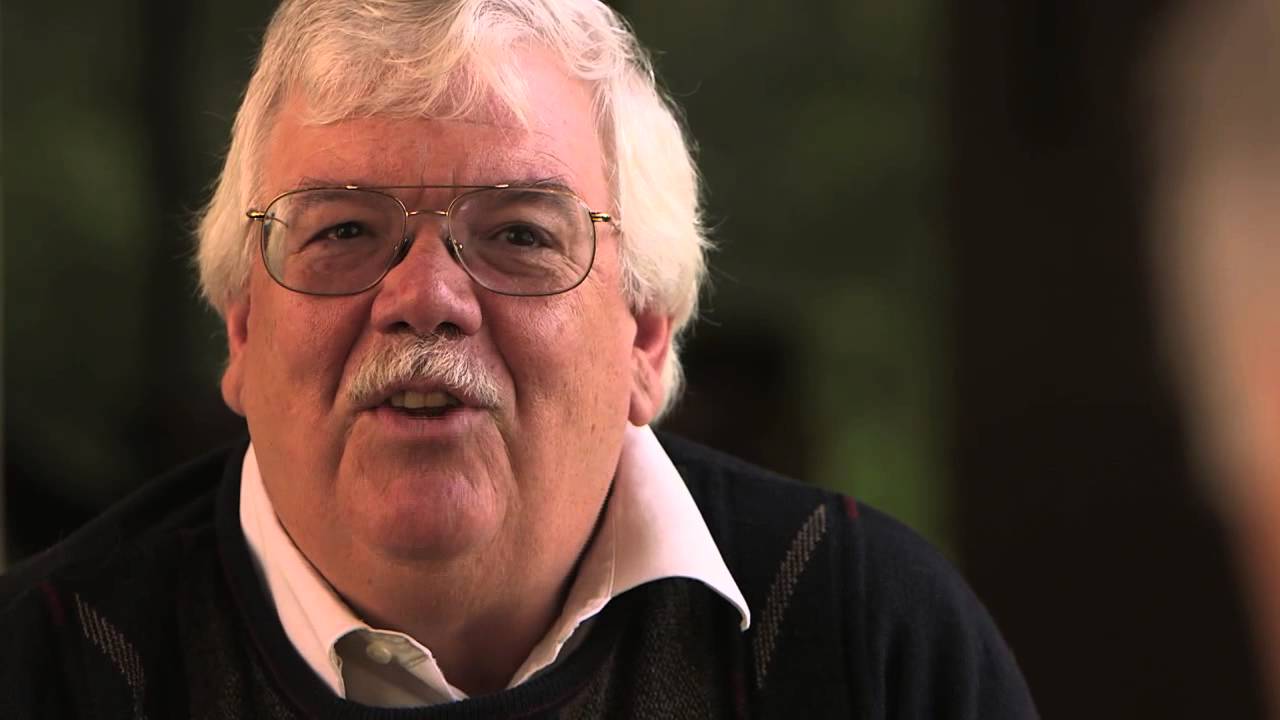 The Business of fMRI Lie Detection - EXTENDED - YouTube