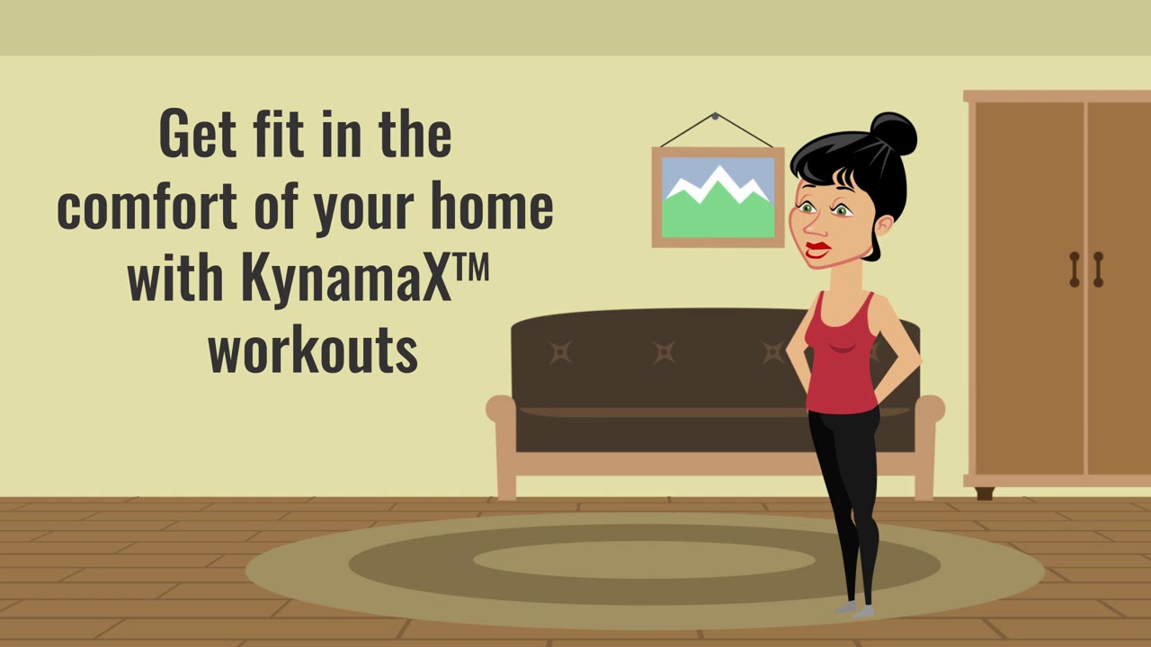 About TrainMe - YouTube