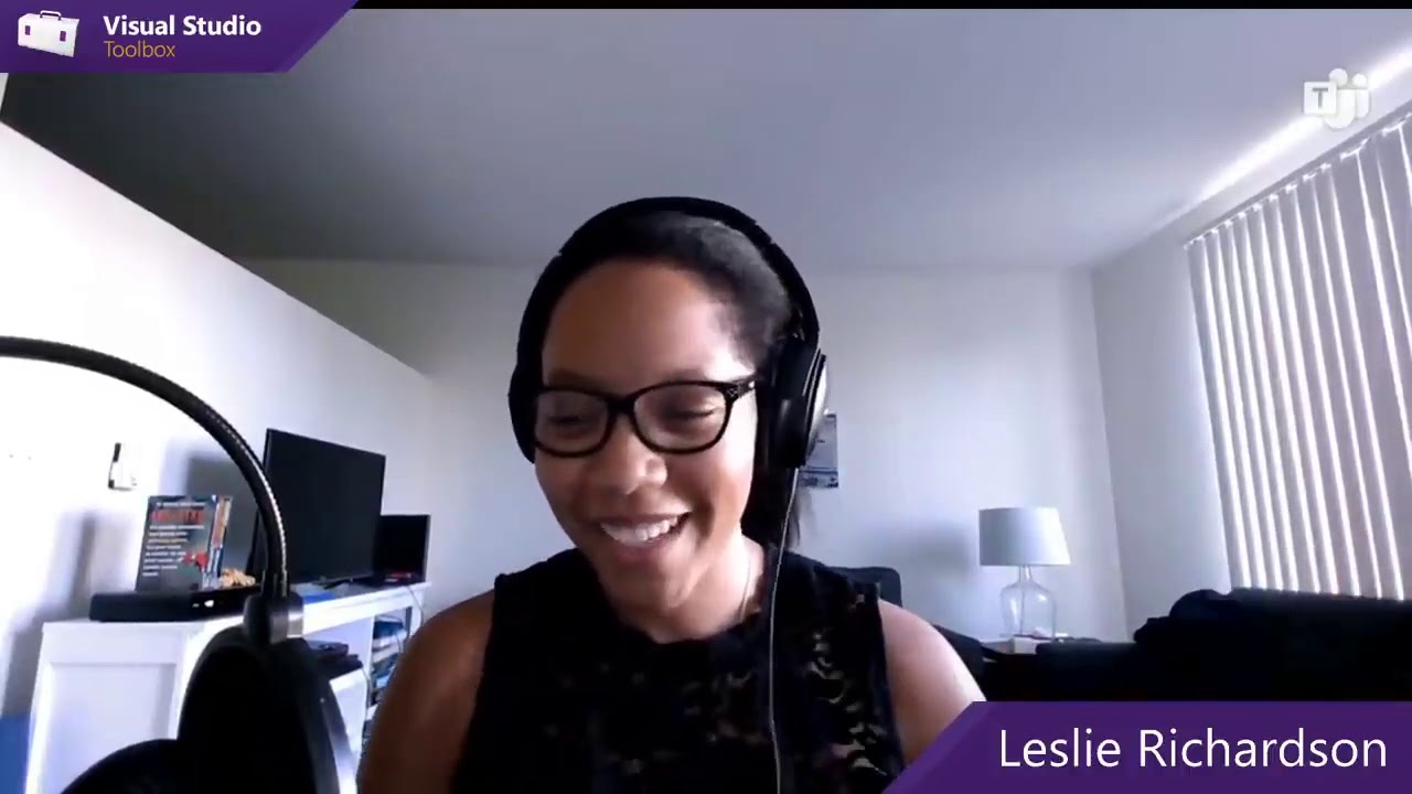 The New Git Experience | GitHub | Visual Studio 2019 - YouTube
