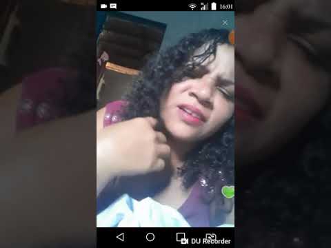 Biscate da bigo live