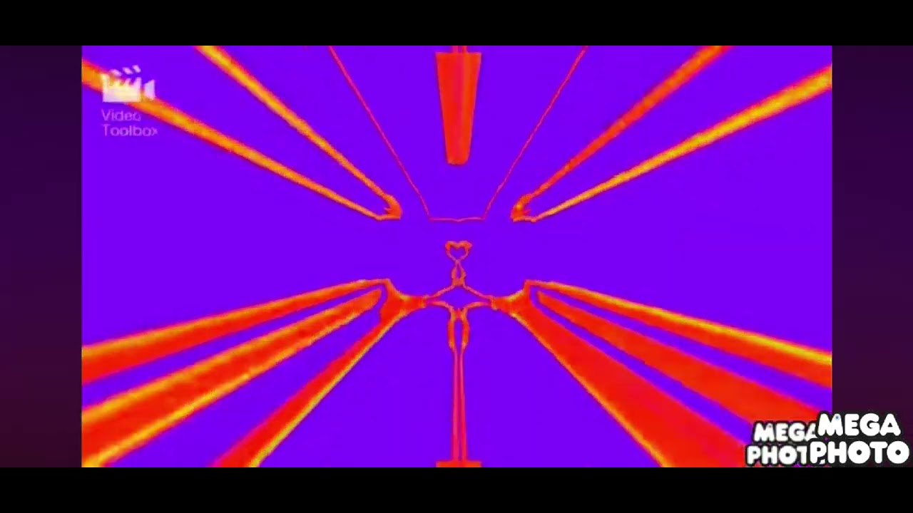 Gyroid multi rendering in green lowers - YouTube