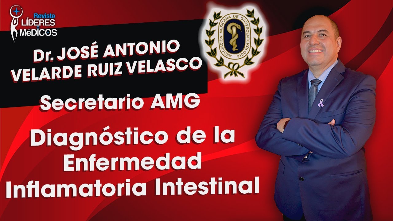 Dr. JOSÉ ANTONIO VELARDE RUIZ: Diagnóstico y Tratamiento de la ...