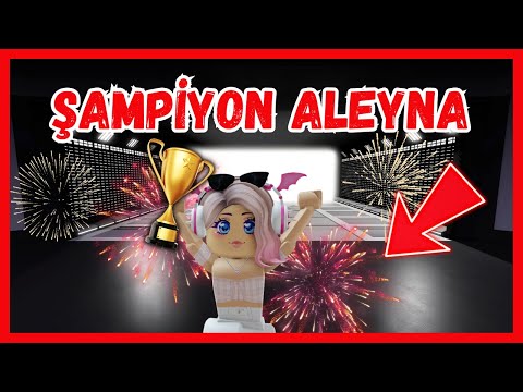 HEPSİNİ KANDIRDIM ŞAMPİYON OLDUM😆TUBA ARI🐝ARIGİLLER🐝ROBLOX SACRIFICE SANCTUARY 🐝AYŞEM ECE ARI
