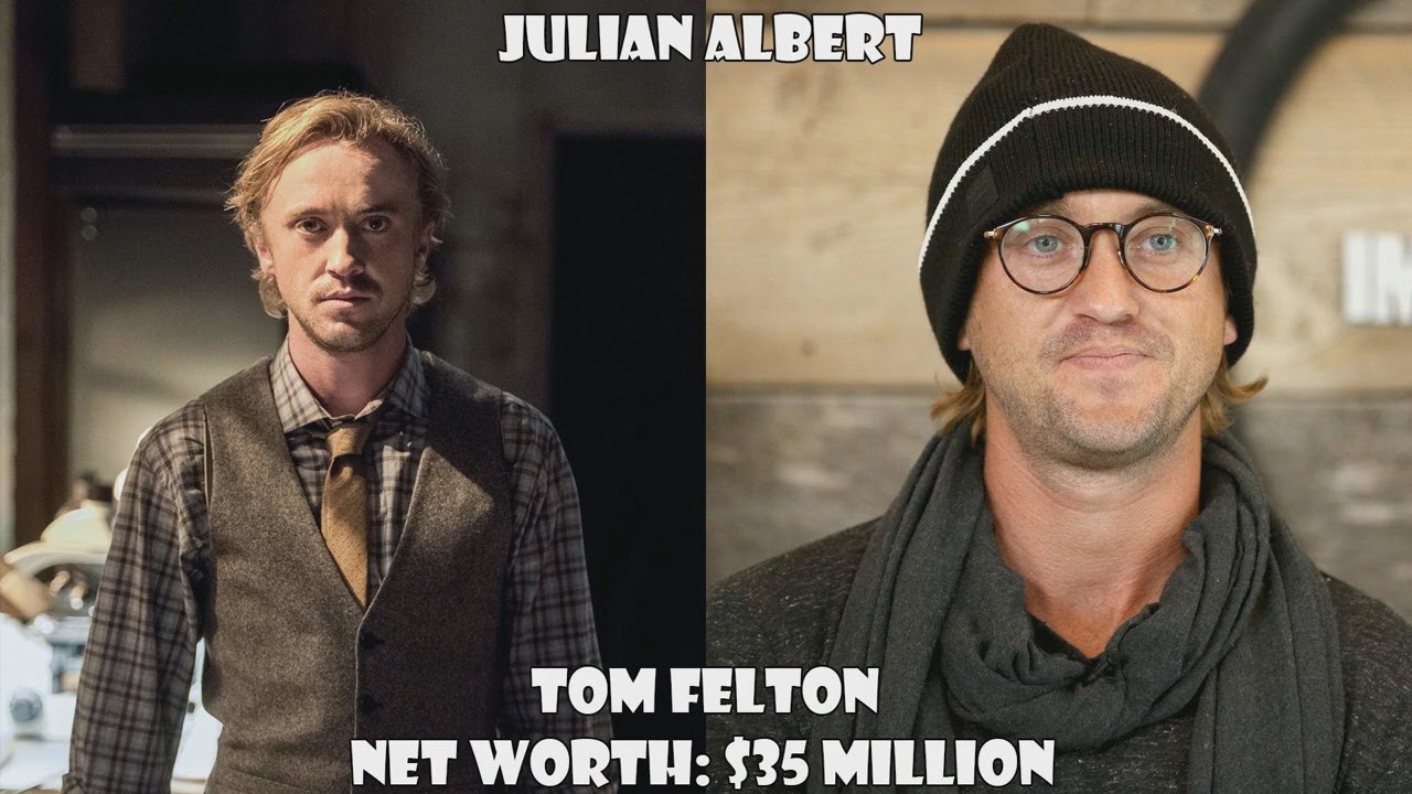FLASH - THE ACTORS OF THE SERIES THEN AND NOW - YouTube