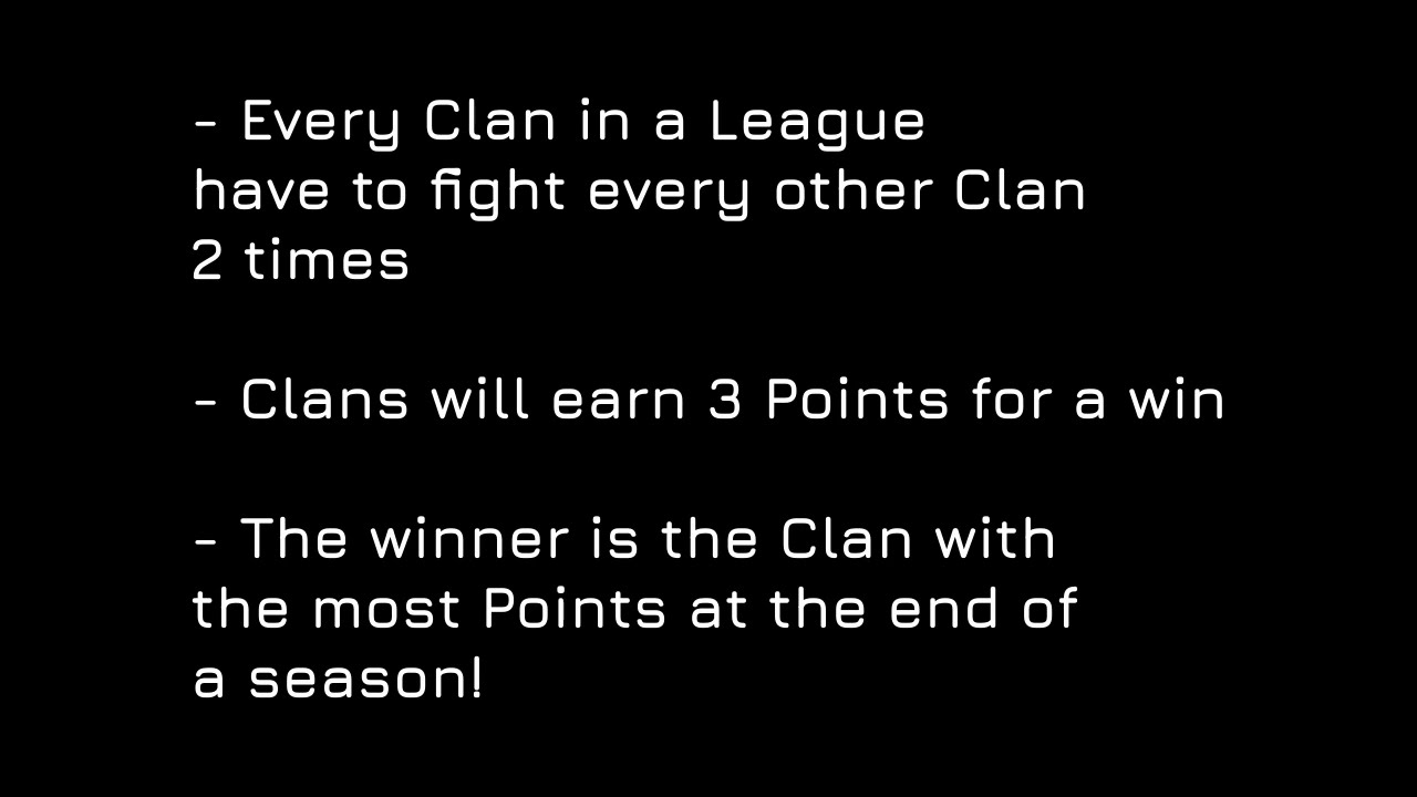 How SWL works! - YouTube