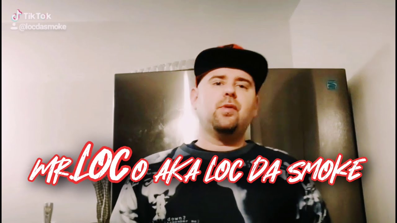 100k Streams Plaque for Past 2 Present Vol. 2 album on Spotify! - YouTube