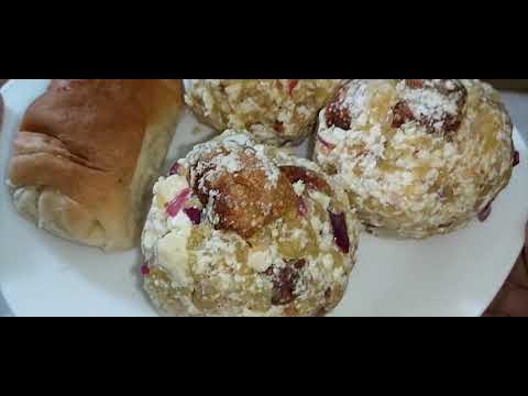 Bolón Mixto | Locosporlascarnes - YouTube