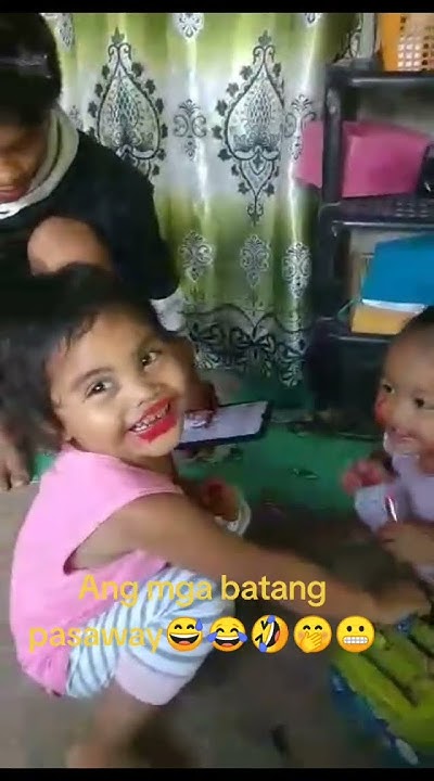 Sabali ti trip u nga ubbeng🤣😂 - YouTube