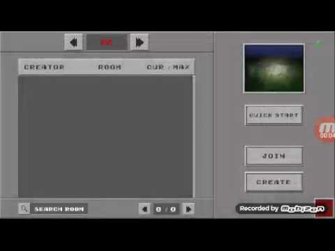 Cops n robbers #2 - YouTube