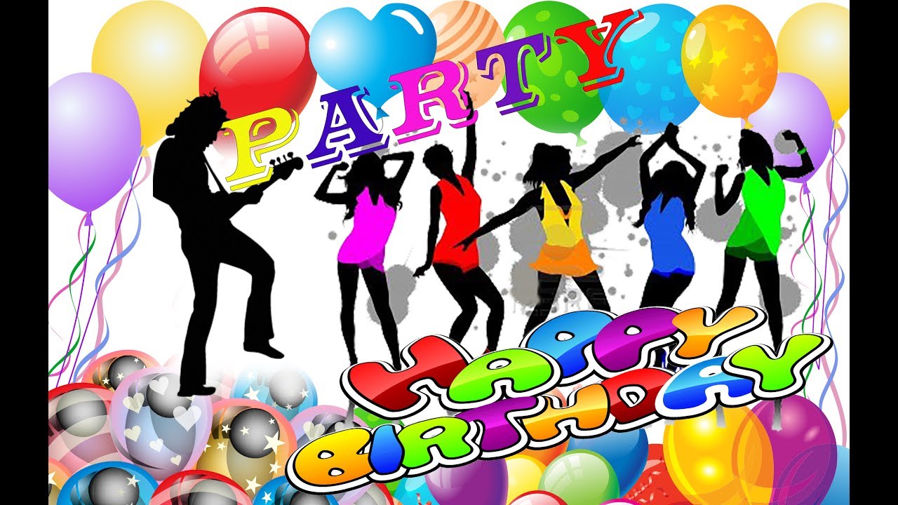 aCHtAS MERGVAKARIS VALDAS KARKLELIS MYLI NEMYLI 2017 SUPER PARTY - YouTube