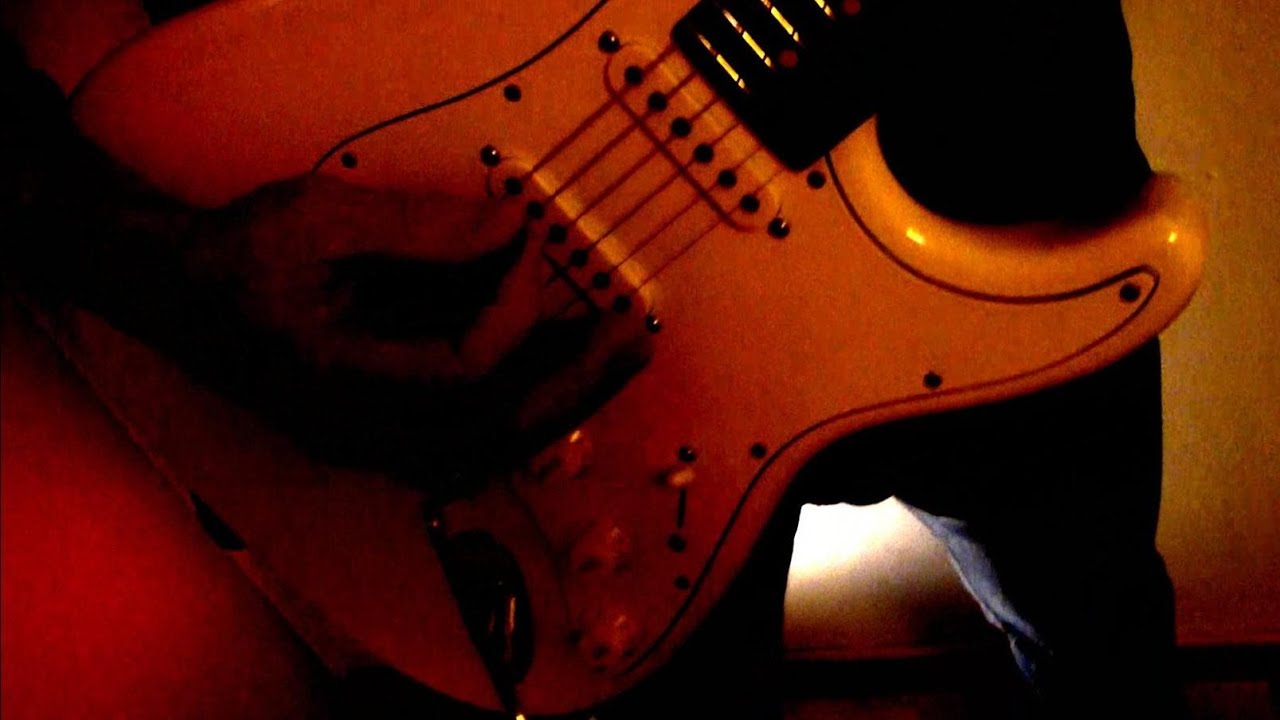 Haab Cycle - Solbuio part 1 - YouTube