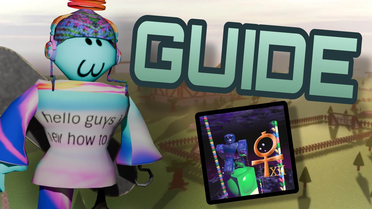 Short Guide On How To Play DREAM GAME (Short & Detailed Guide) - YouTube