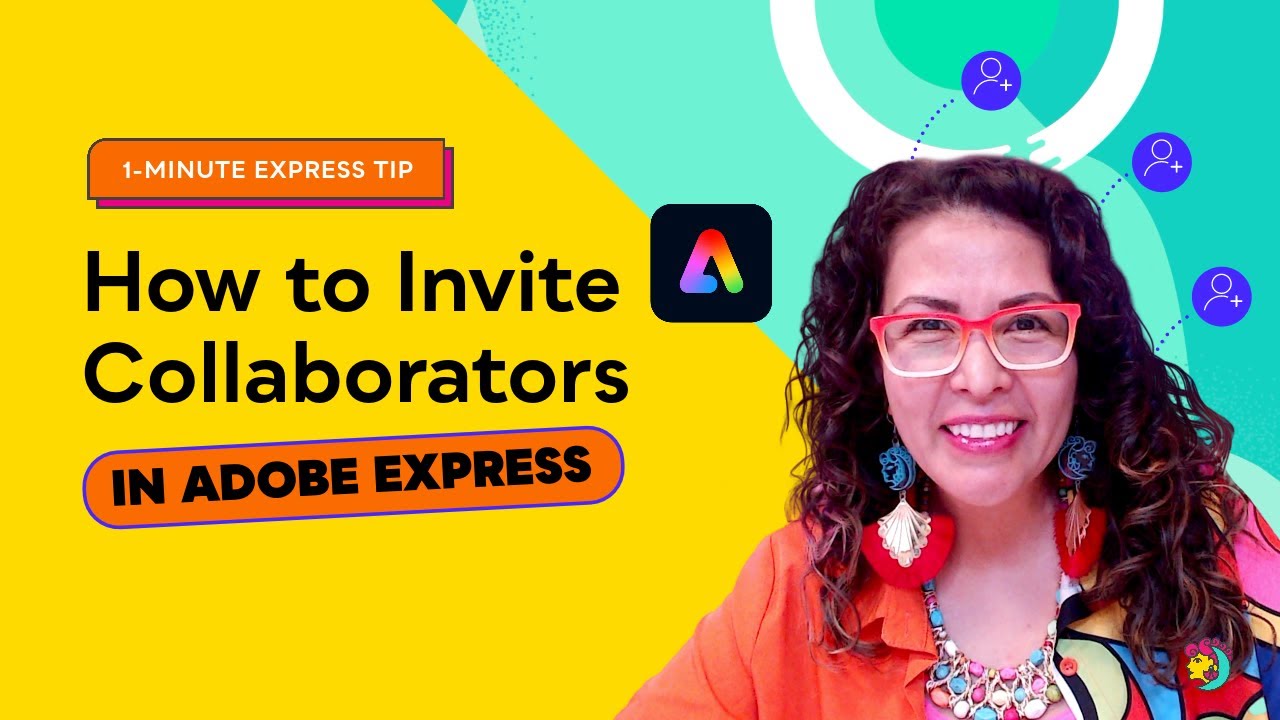 Working Together Made Easy: Three Easy Ways to Collaborate on Designs ...