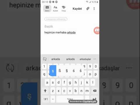 fotoğrafın üstüne şekilli yazı yazma