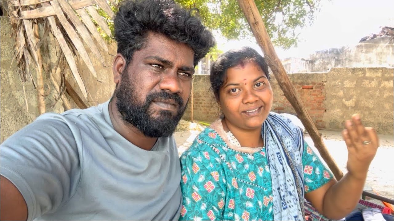 சுமித்ராவுக்கு என்ன ஆச்சு? | What happened to Sumithra? - YouTube