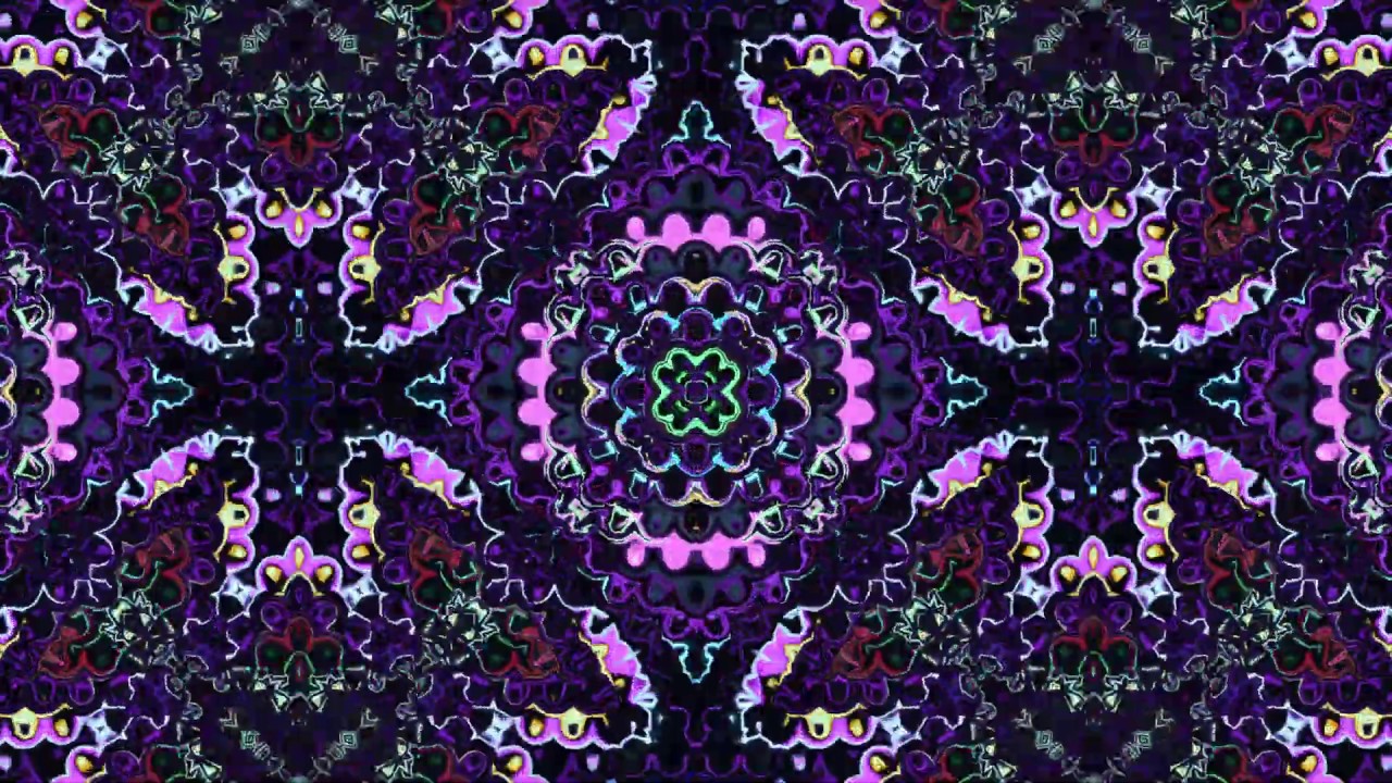 Map for the Abyss - YouTube