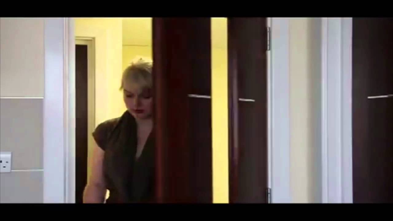 Ice Cream Splat Door Stop from LatestBuy - YouTube