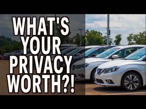 Brands Selling Car Insurance - YouTube