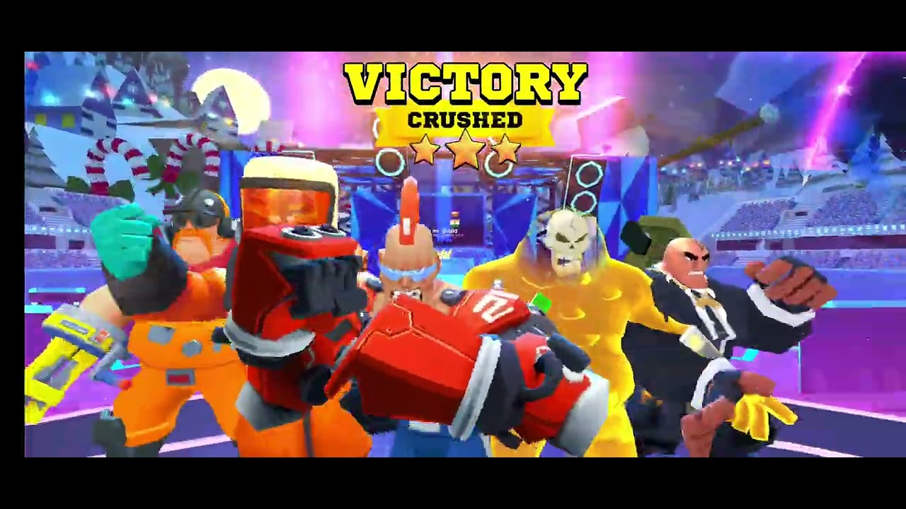 @frog4 gameplay video5 and try the all mode in the gameplay video ####😱 ...