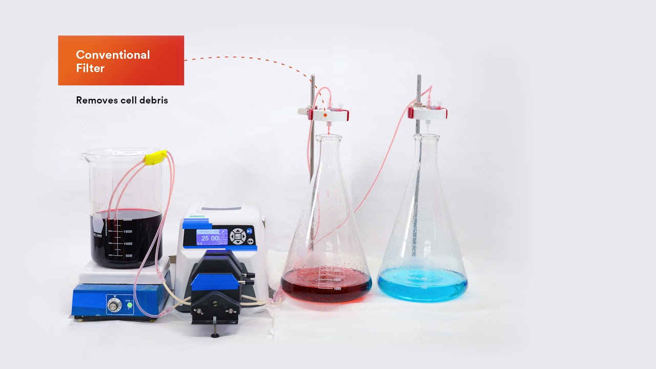 3M Emphaze AEX動画 - YouTube