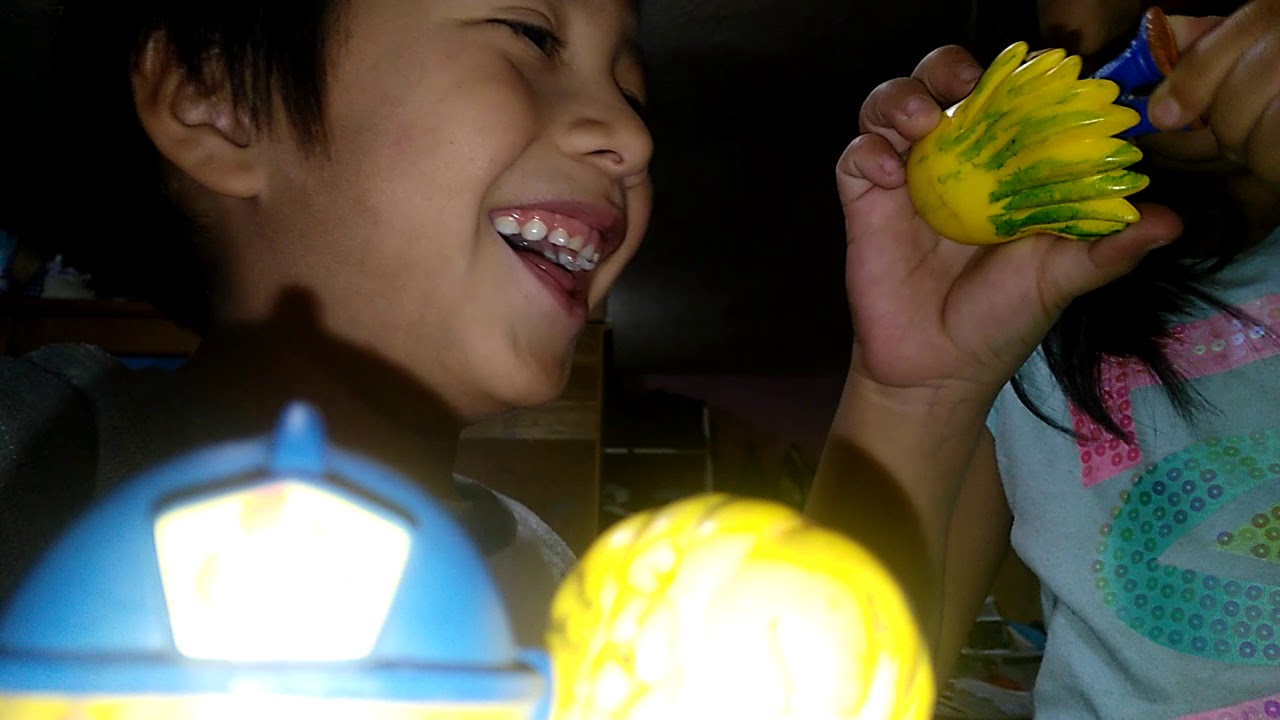 Armando piano Pons - YouTube