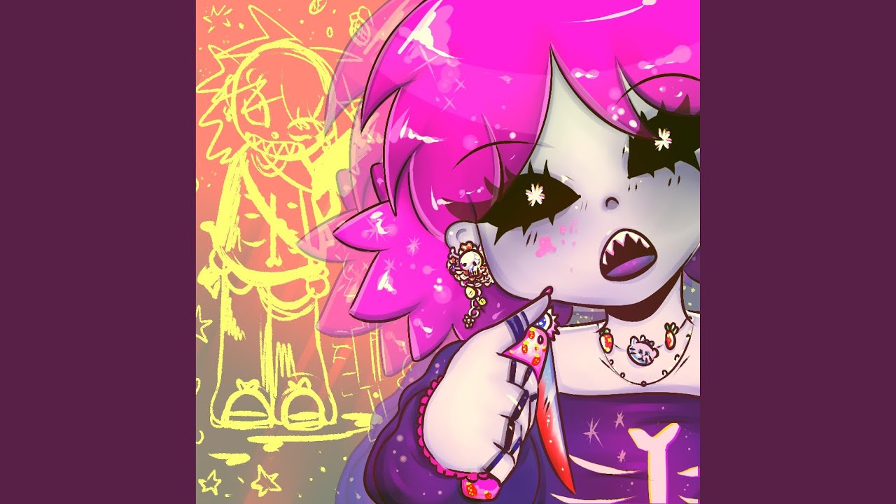 ALEXITHYMIA - YouTube