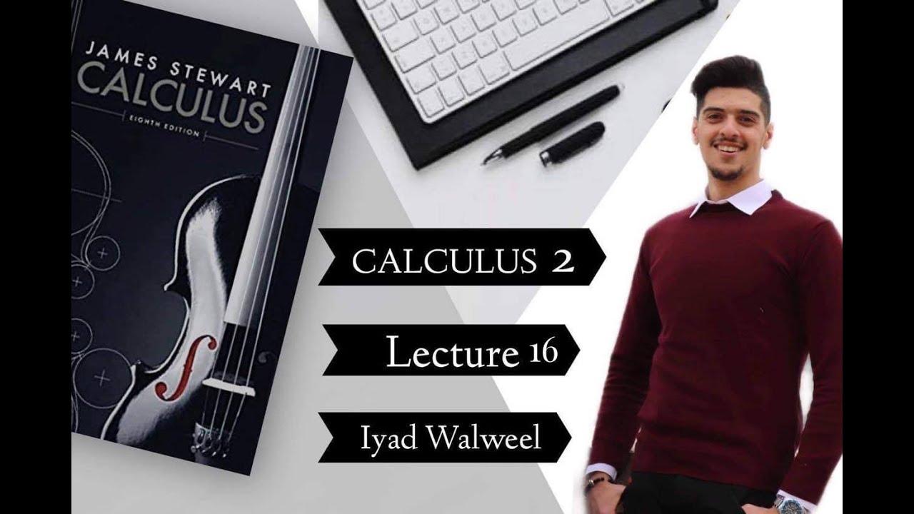 Calculus 2 | Sec 6.2 (Volumes) - Disk and Washer | Concepts - YouTube