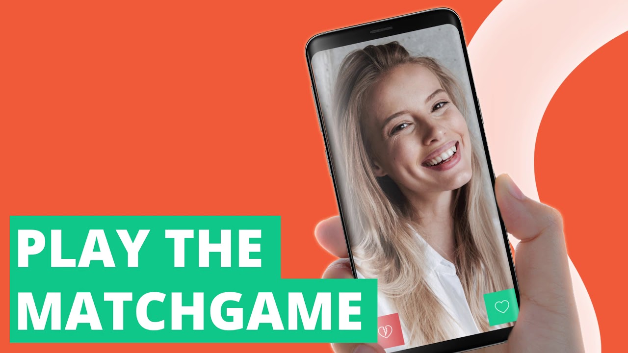 yoomee - what are you waiting for? - YouTube