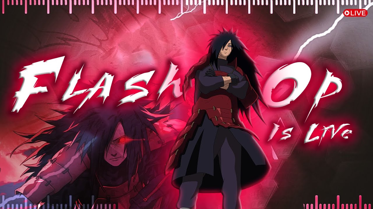 DAY11 IQOO NEO 9 PRO|BEST 90 FPS DEVICE FOR BGMI | FlashOP YT ಕನ್ನಡ| KANNADE BGMI LIVE ️💛 - YouTube