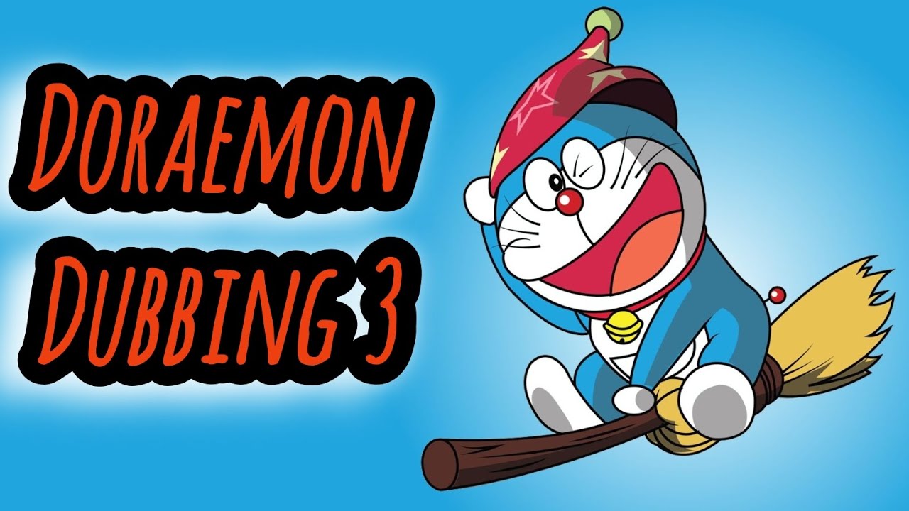 Doraemon Dubbing 3 🧿 ️😇🤗🫶🏻🙏🏻#doraemoncartoon#doraemonnobita#ytindia# ...