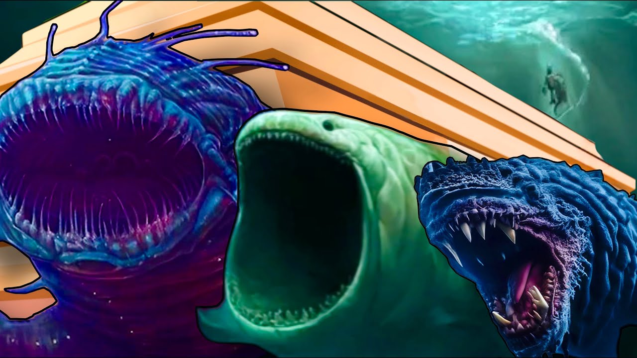 The Bloop - Coffin Dance Song (COVER) - YouTube