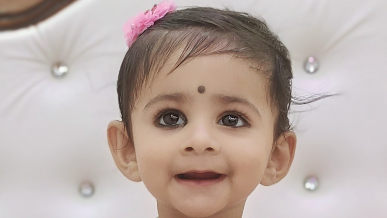 Pihu Patel official Live Stream - YouTube