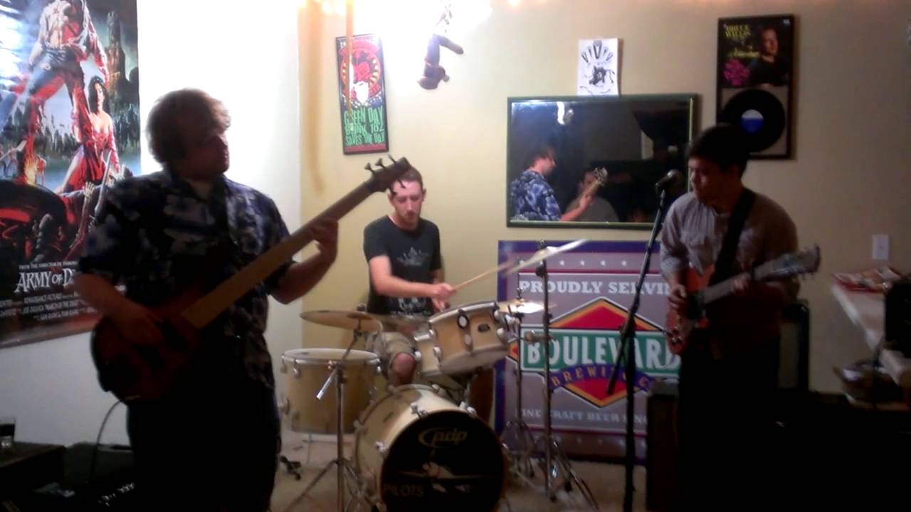 Dang Yes! "fire breather" - YouTube