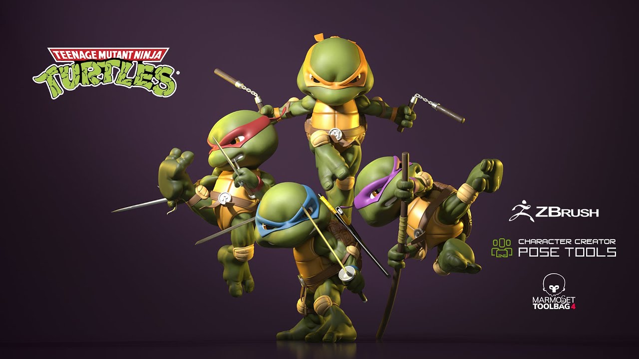 Dibujo De Pose Ninja Dibujo De Una Sola Línea Continua De Un Joven