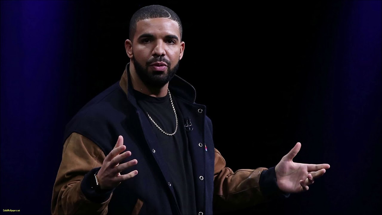 Drake - Draft Day (Acapella) - YouTube