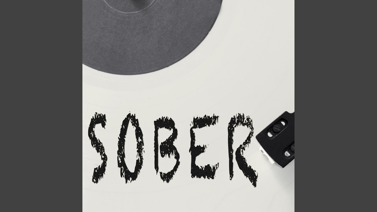 Sober (Originally Performed by Demi Lovato) (Instrumental) - YouTube