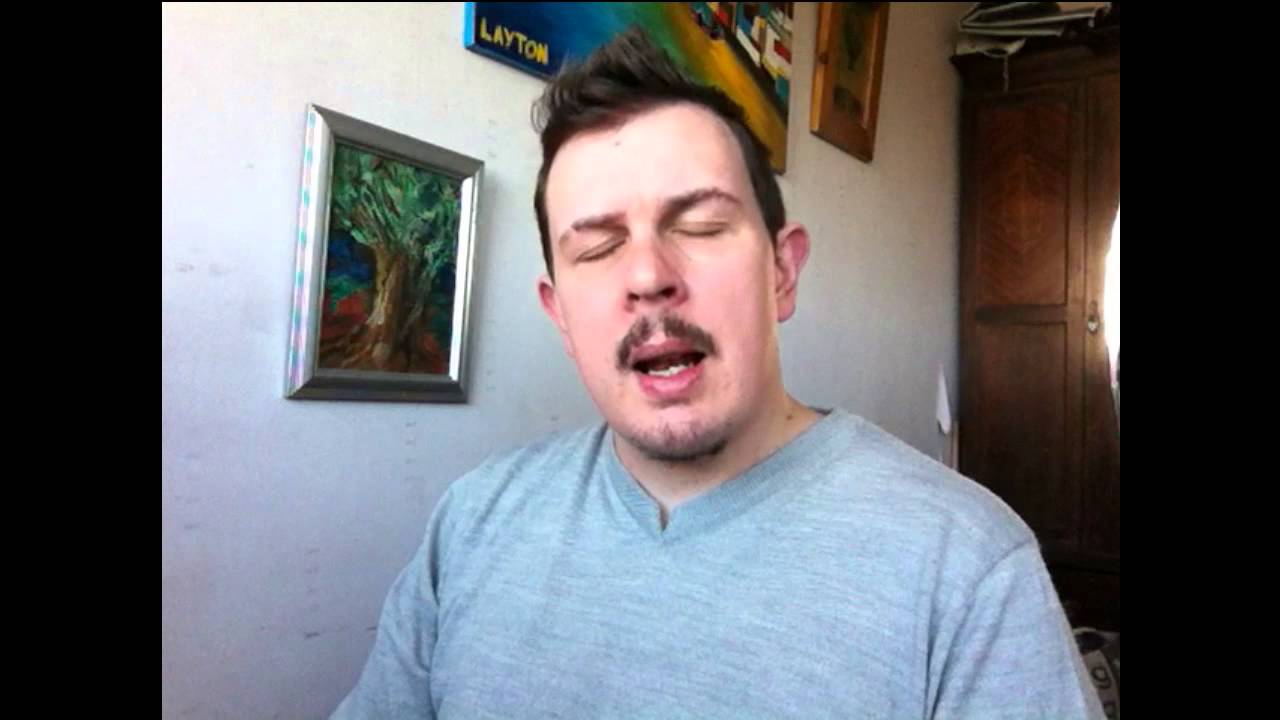 weight loss success story - the gabriel method - YouTube