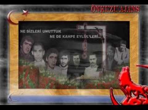 ÜLKÜCÜ ŞEHİTLERİMİZ.9CAN 9YİĞİT.TURKUAZ_80