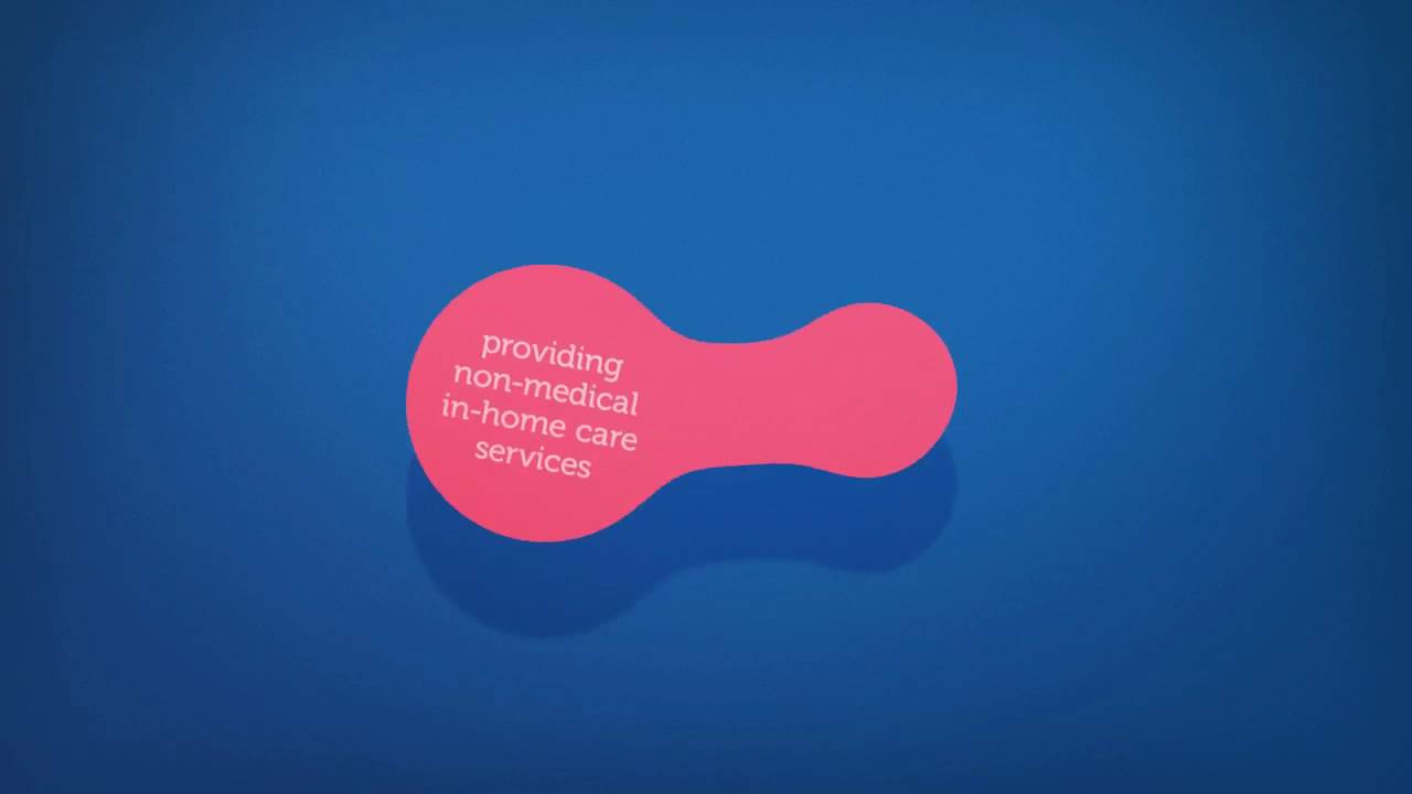 Homage - Helping hands when you need them - YouTube