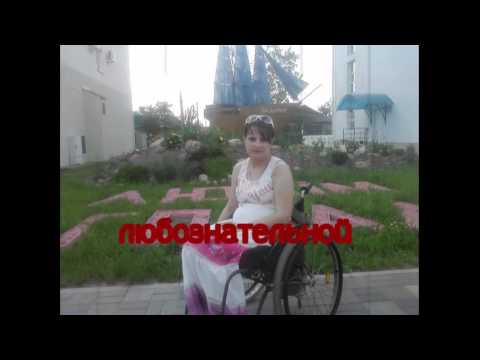 ПОМНИМ, СКОРБИМ И ЛЮБИМ