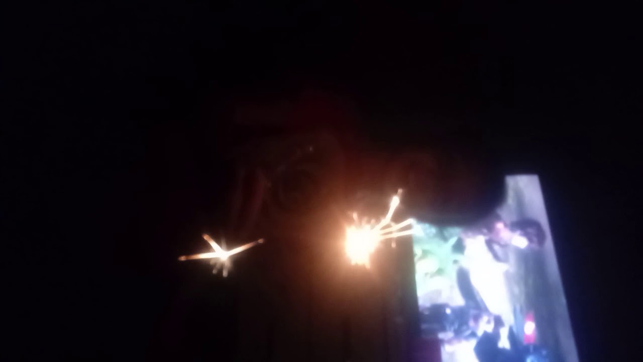 Bbbbbbbbbbbbbbbbb. ×xsQ - YouTube