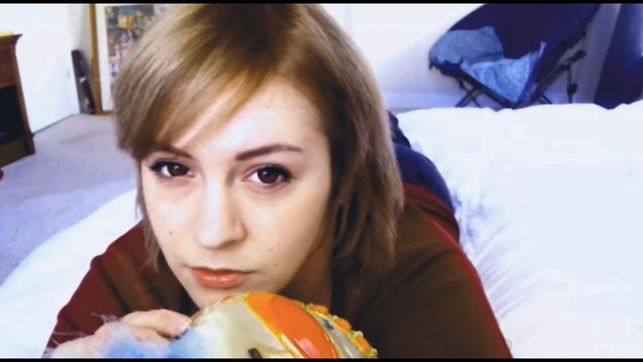 「ブログ•024•」 Japanese Blog - YouTube