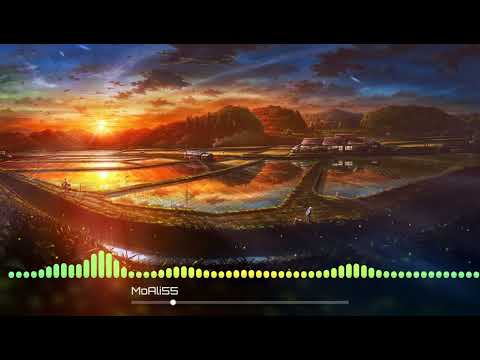 bad style time back 1 Hour!!