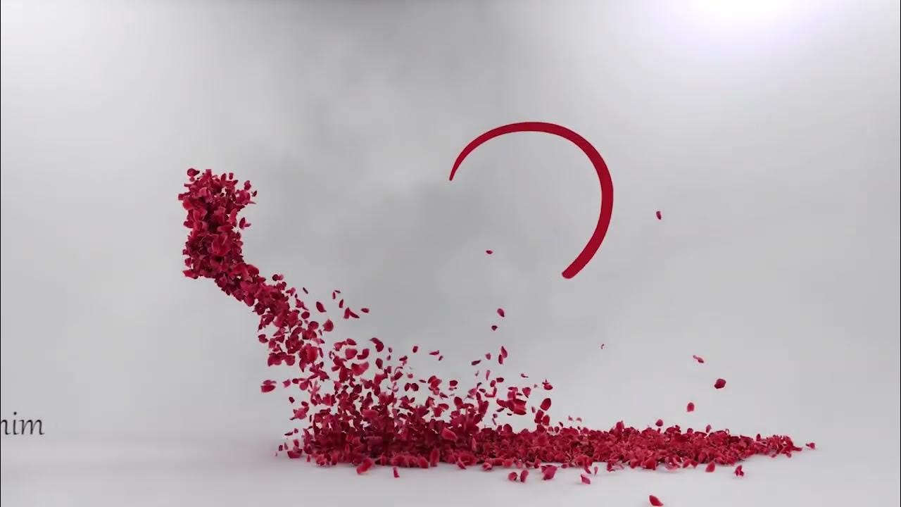 예수하나님의공의 Youtube