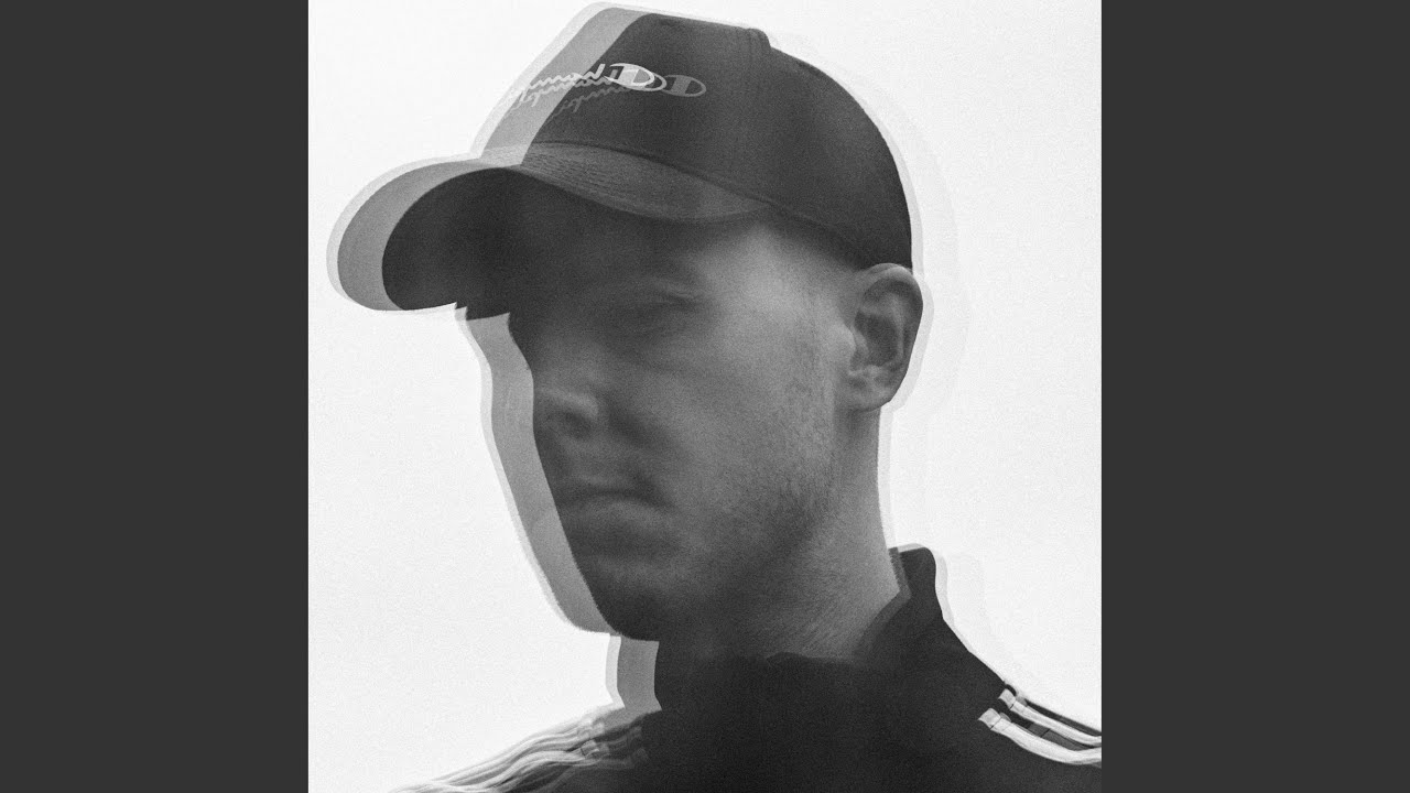 Hustle Bro - YouTube