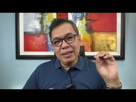 How to tame your “Monkey Mind”? - YouTube