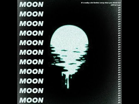 Moon-Kanye West (Edit) - YouTube